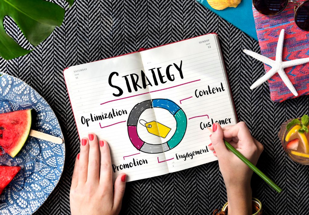 5 Proven Strategies for Healthcare Lead Generation in 2024